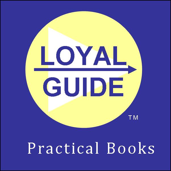 Loyal Guide – Reader Hill